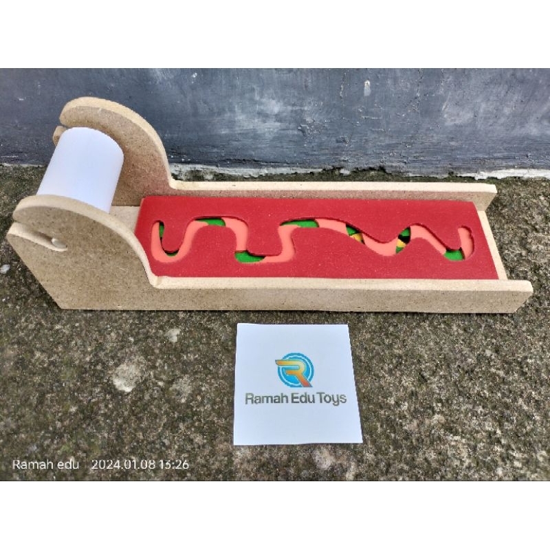 Jual TRACKING LINE - MAZE PREWRITING + KERTAS MAINAN EDUKASI | Shopee ... Jual TRACKING LINE - MAZE PREWRITING + KERTAS MAINAN EDUKASI | Shopee ...