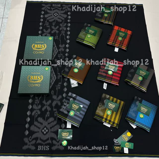 Jual BHS Cosmo Terlengkap & Harga Terbaru Januari 2026 | Shopee Indonesia