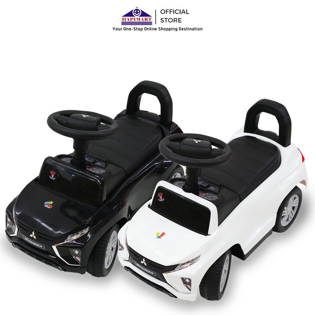 Jual Mainan Anak Mobil mobilan Bayi Balita Aki / Mainan Anak Mobil ...