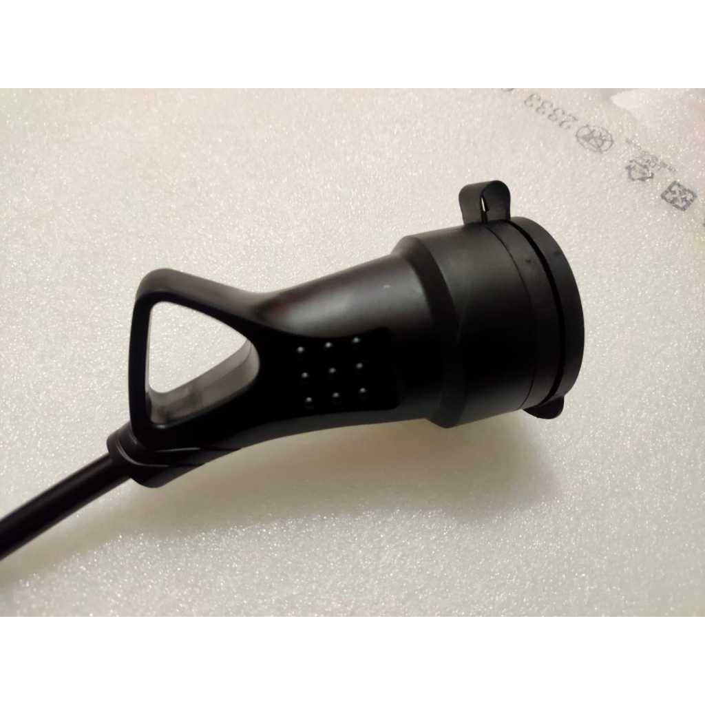 Jual Adapter | Converter Socket Charging Pile SPKLU | Shopee Indonesia