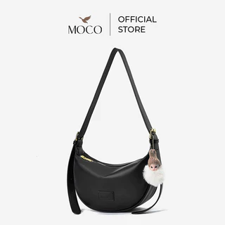 Toko Online MOCO Official Store | Shopee Indonesia