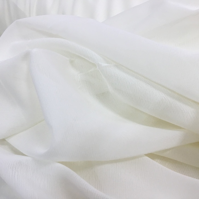 Jual Kain gorden transparan Vitrase Voile Foil Sable Turki Premium ...