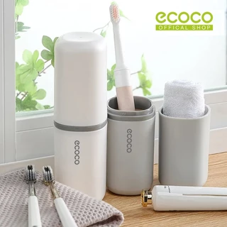 Toko Online Ecoco Official Shop | Shopee Indonesia