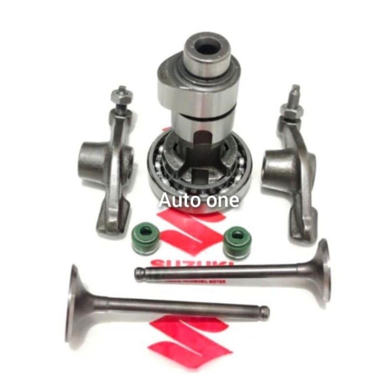 Jual 4 item noken as 1 set smash new shogun 125 old noken as + platuk ... Jual 4 item noken as 1 set smash new shogun 125 old noken as + platuk ...