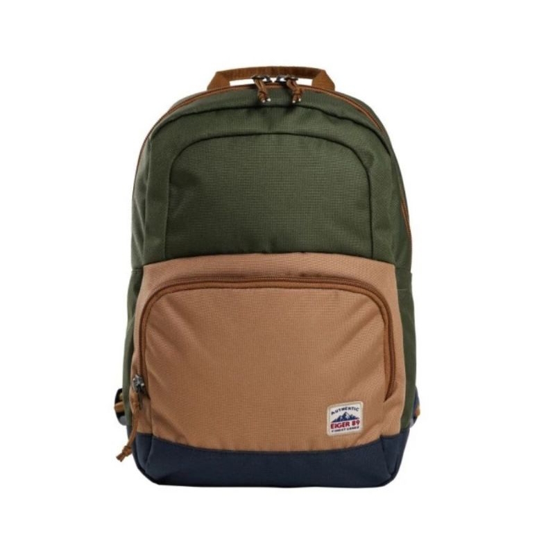 Jual ORIGINAL !! TAS RANSEL MINI JR MINIFY PACK 5L | Shopee Indonesia