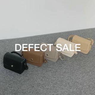 Produk HOLDREY | Shopee Indonesia