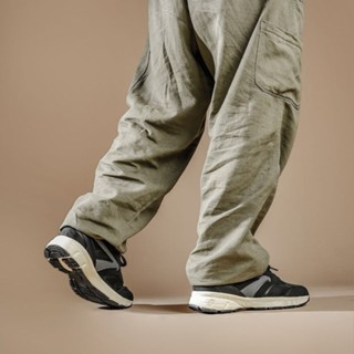 Jual BRODO - Sepatu Ace Nova Series Sneakers Original | Shopee Indonesia