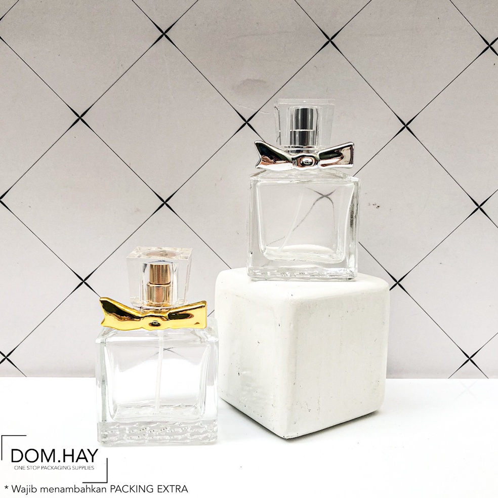 Jual 3ml Miss Dior Botol Parfum Kosong Kaca Minyak Wangi Perfume ...