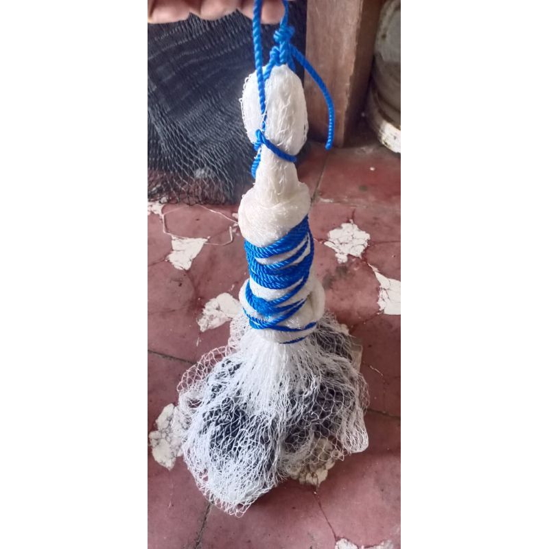 Jual JALA IKAN | Shopee Indonesia