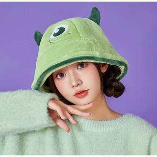 Jual Topi Monster University Terlengkap & Harga Terbaru Mei 2025 ...