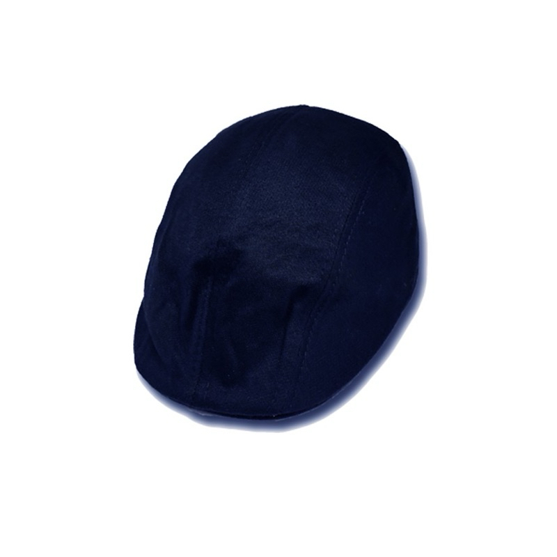 Jual Topi Apolo Pria / Topi style mapi a koboi/ Topi Pet Pria | Shopee ...