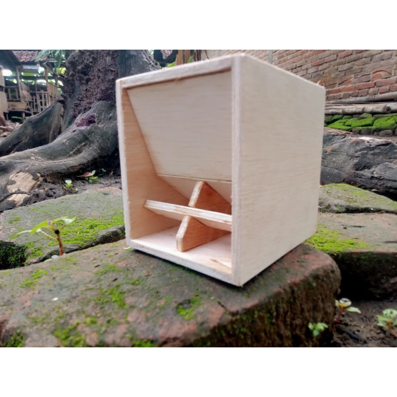 Jual Bok miniatur TURBO untuk speaker 2 inch | Shopee Indonesia