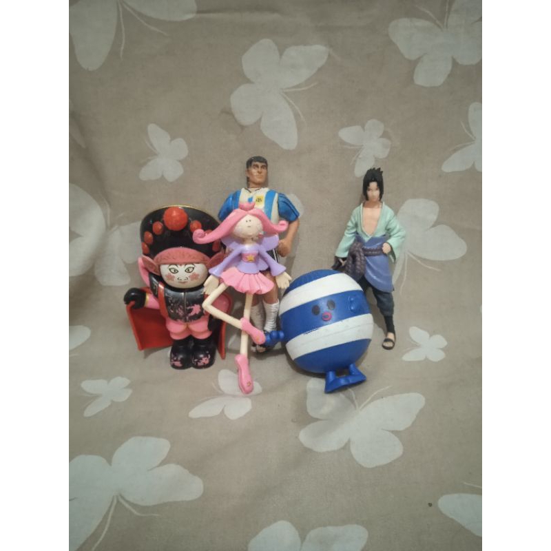 Jual Mainan bekas 5-25 ribu | Shopee Indonesia