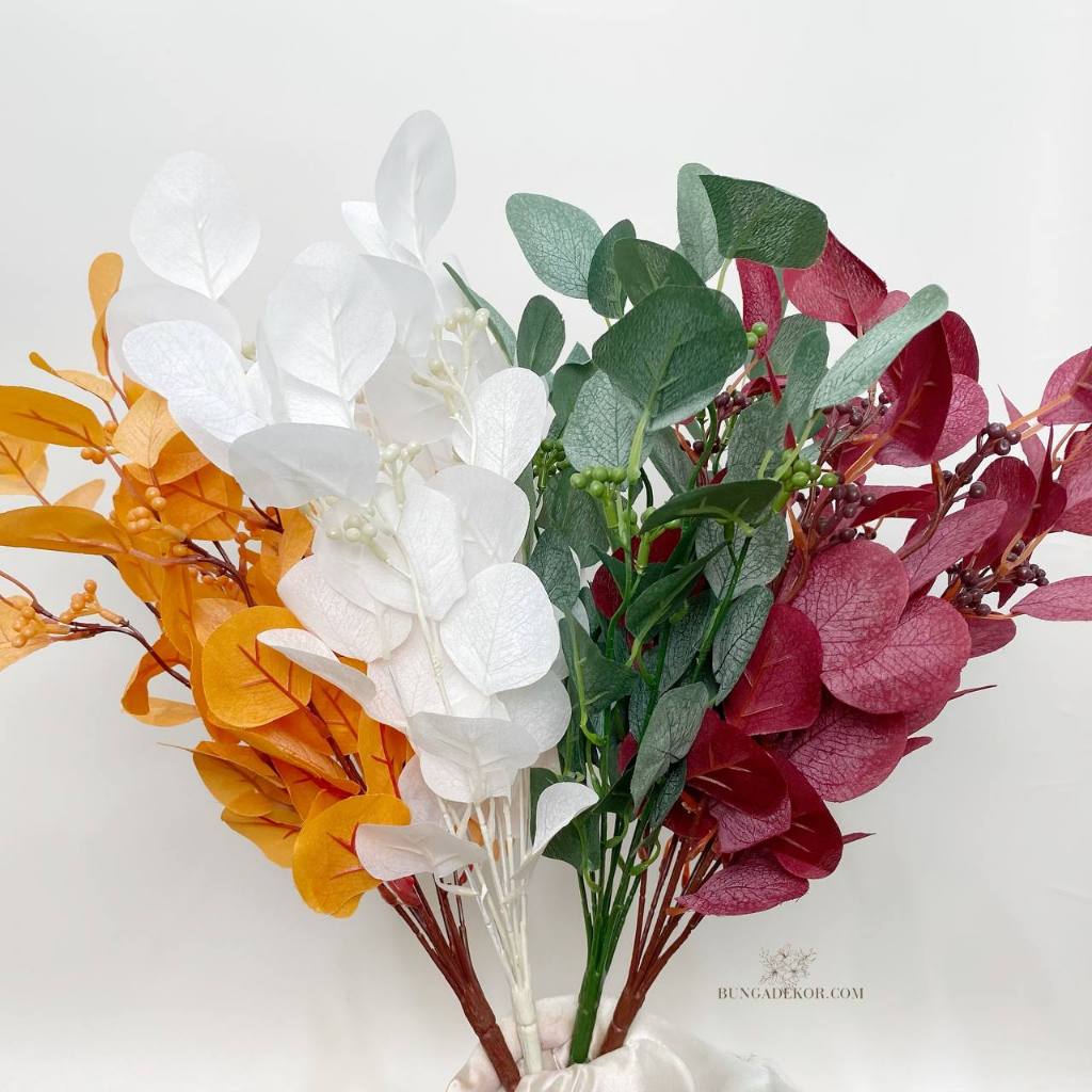 Jual Daun Apel Serumpun | Shopee Indonesia