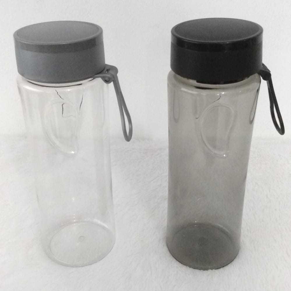 Jual Botol Mango 800 ML ( R700 ) | Shopee Indonesia