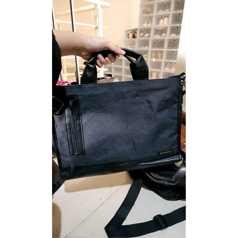 Jual Harga murce PL tas wanita ada tas ketek ada teng-teng ada tas ...