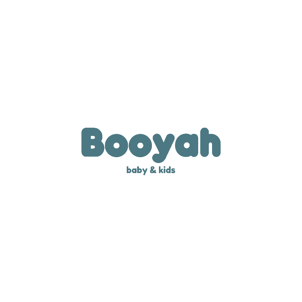 Jual Booyah Baby & Kids Set Baju Anak - Lui Set (1-6 Tahun) | Shopee ...