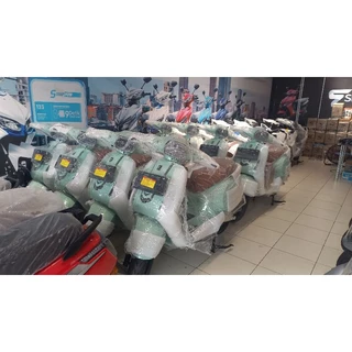 Produk MOLIS JABODETABEK | Shopee Indonesia