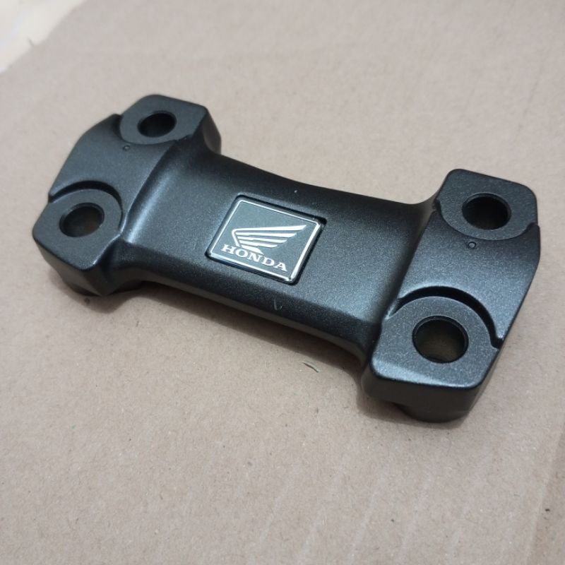 Jual raiser stang atas Honda CB150R original | Shopee Indonesia