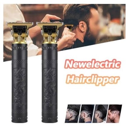 Jual 【COD】Alat Cukur Rambut Elektrik Mesin / alat cukur elektrik ...