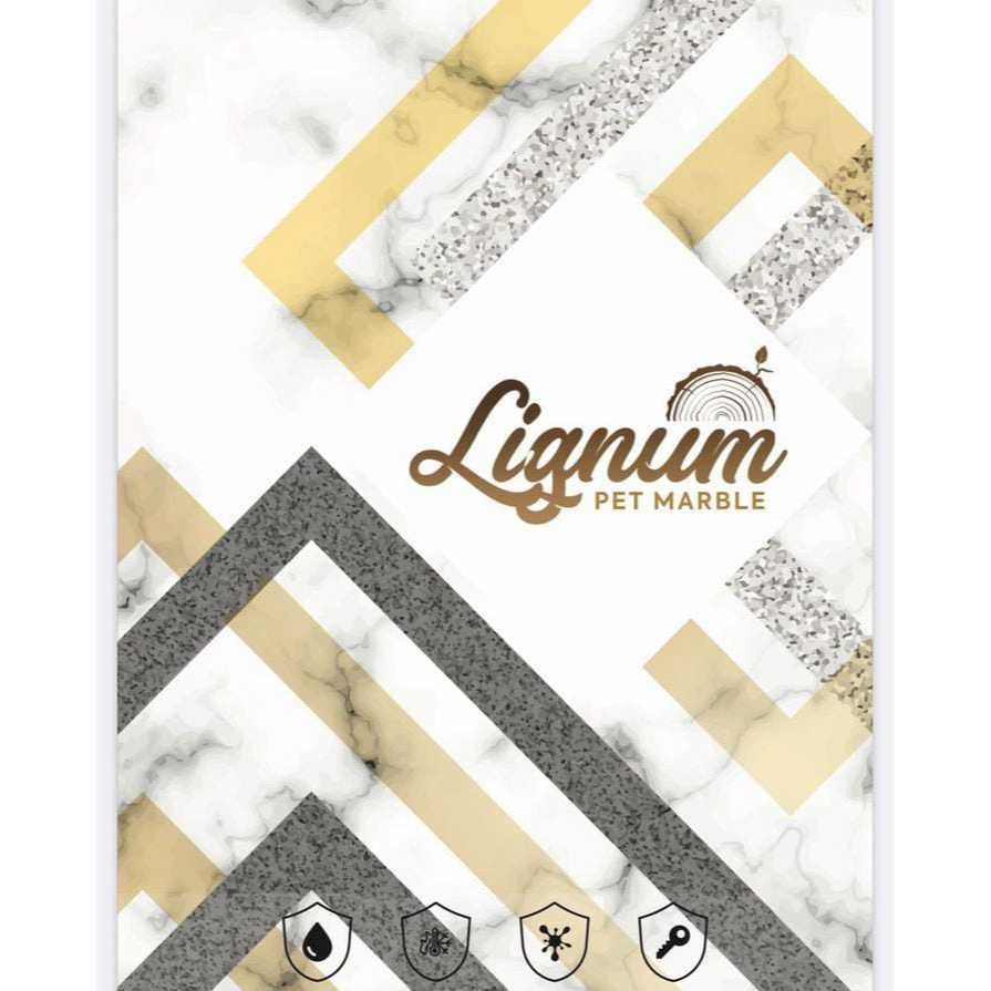 Jual WALLBOARD MOTIF MARMER MERK LIGNUM PET MARBLE GLOSSY PELAPIS ...
