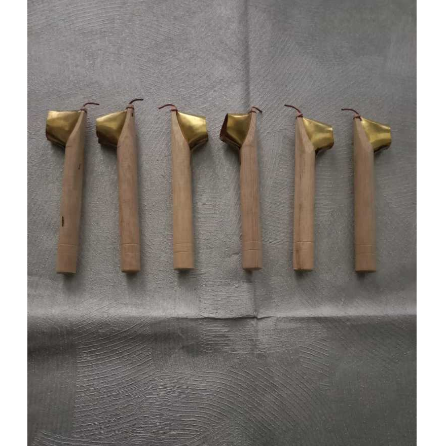 Jual Canting Alat Membatik Canting Cecek dan Canting Klowong | Shopee ...