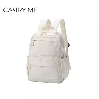Produk Carrymeindonesia | Shopee Indonesia
