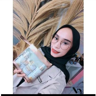 Jual INNERLIGHT SKINCARE asli BPOM | Shopee Indonesia