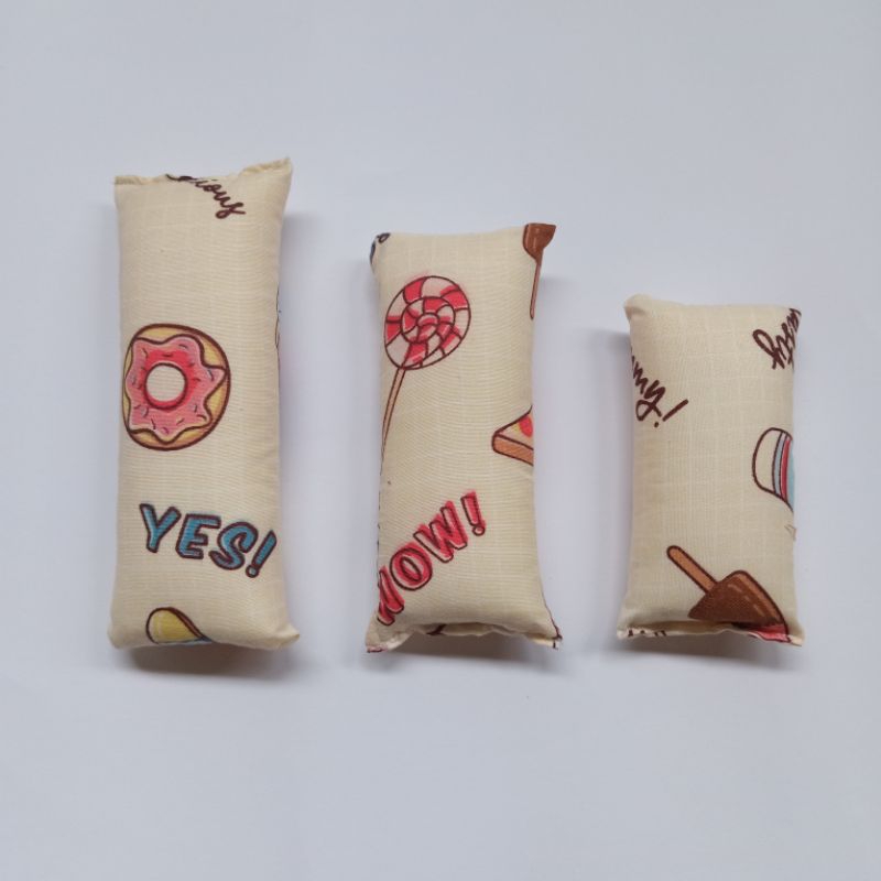 Jual Spalk infus karakter anak | Shopee Indonesia