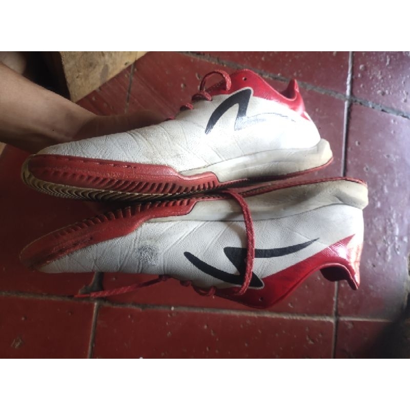 Jual Specs Garuda Attack 2019 | Shopee Indonesia