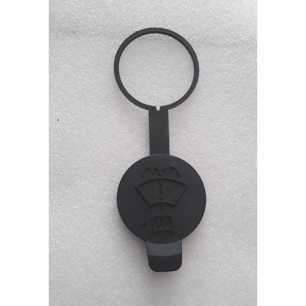 Jual TUTUP TABUNG AIR WIPER WULING CONFERO | Shopee Indonesia