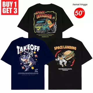 Produk Ngab.ltd | Shopee Indonesia