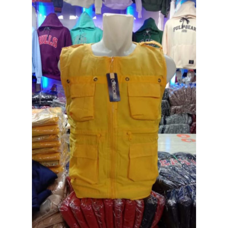 Jual ROMPI LAPANGAN | ROMPI CARGO | ROMPI MOTOR | ROMPI RELAWAN | ROMPI ...