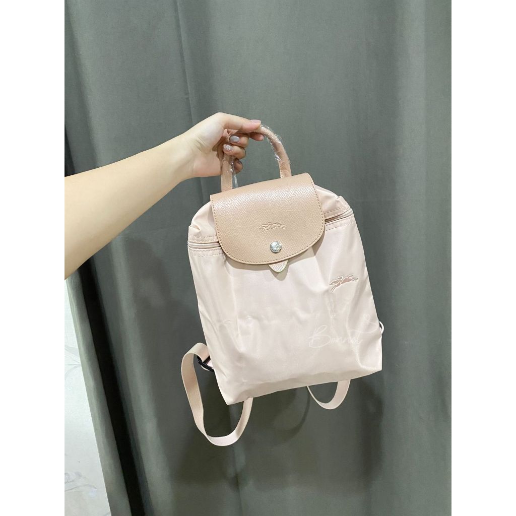 Jual LC LP Backpack | Shopee Indonesia