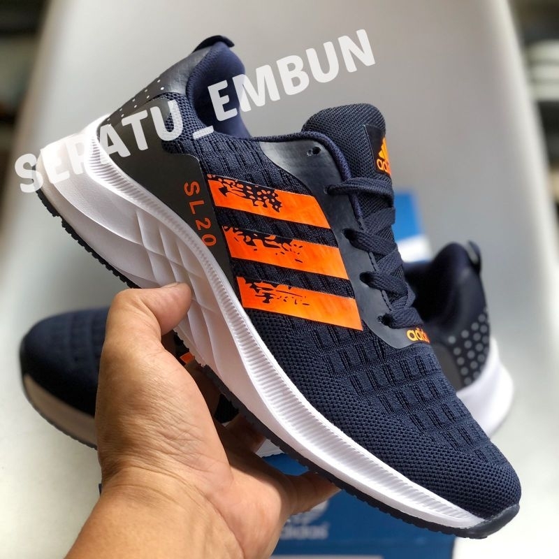 Jual SEPATU RUNING ARMY ADIDS CLIMACOL SEPATU LARI PRIA HIJAU VIETNAM ...