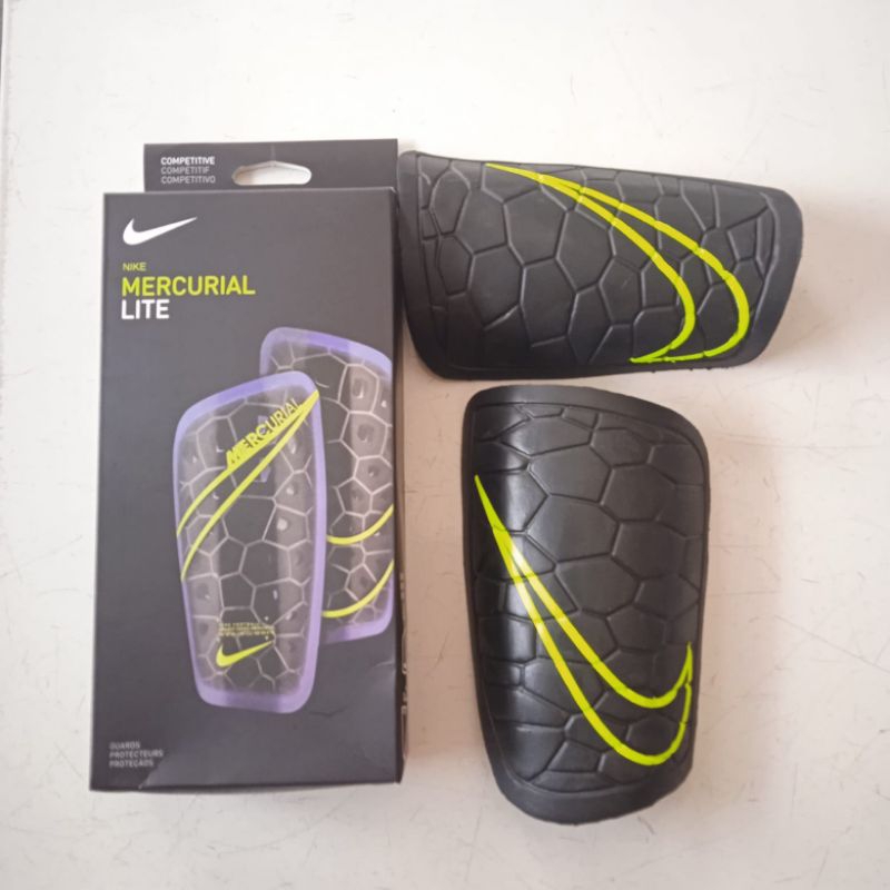 Jual skin deker,pelindungkaki | Shopee Indonesia