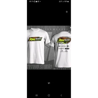 Produk kaos sound system | Shopee Indonesia