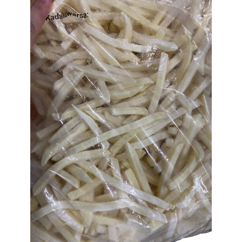 Jual KENTANG 2KG | Shopee Indonesia