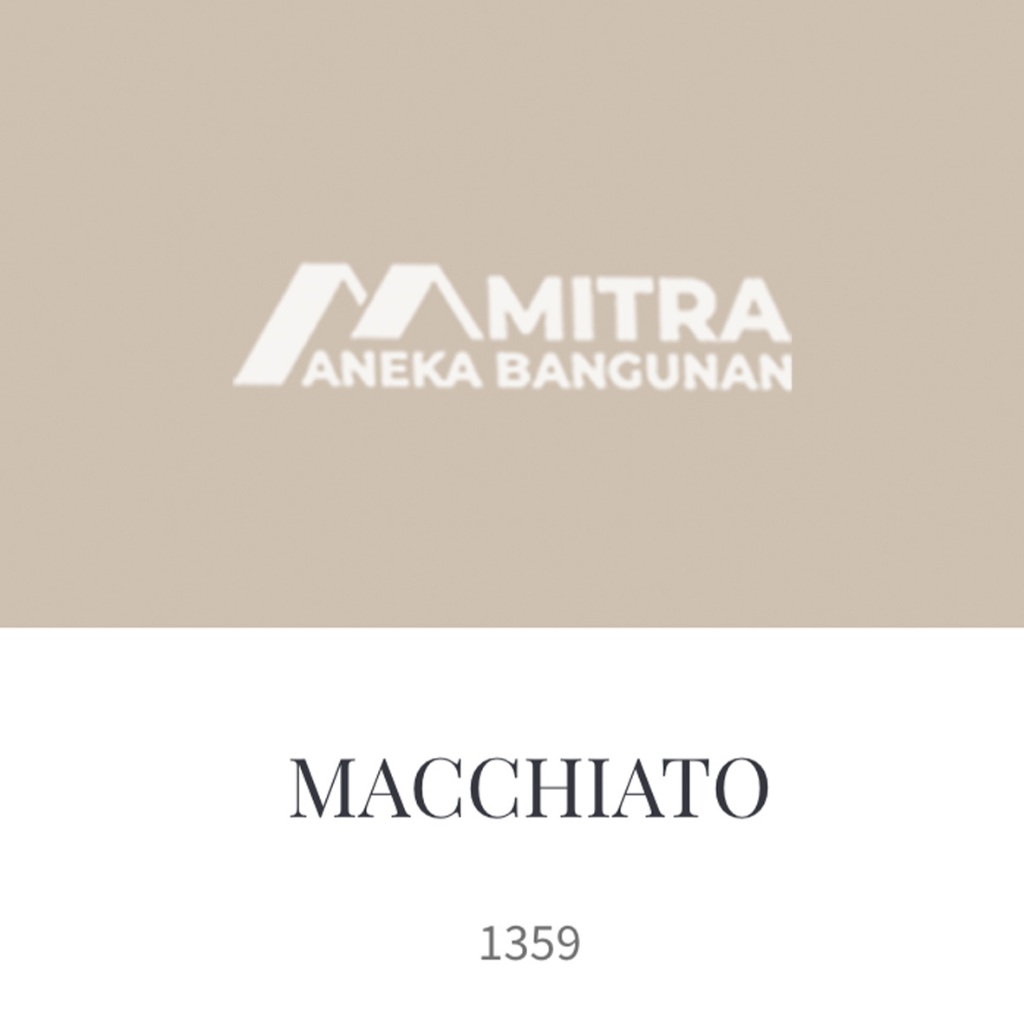 Jual [PART 3] CAT TEMBOK INTERIOR JOTUN EASY WIPE 18 LITER 25 KG PAIL ...