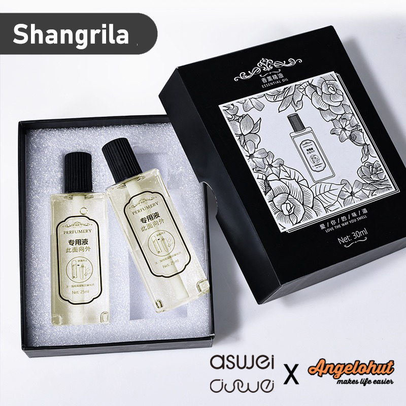 Jual Aswei A121 Rak Tissue Dengan Parfum Automatic Sensor Spray ...