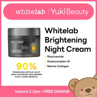 Produk Yuki Beauty Manado | Shopee Indonesia