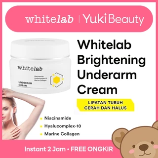 Produk Yuki Beauty Manado | Shopee Indonesia