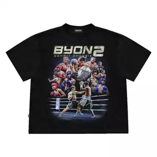 Produk BYON COMBAT | Shopee Indonesia
