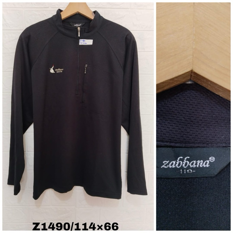 Jual kaos, Z1401, kaos oblong, kaos lengan panjang, kaos oblong lengan panjang, kaos gemoy ...