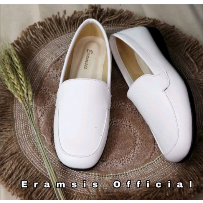 Jual Sepatu Kerja Dokter dan Perawat Premium | Shopee Indonesia