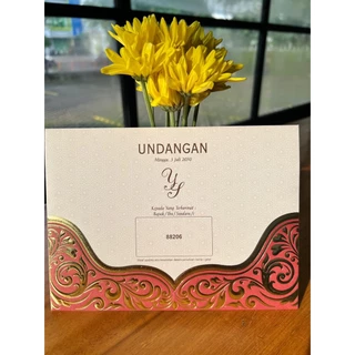 Jual erba 88206 Harga Terbaik & Termurah Agustus 2025 | Shopee Indonesia