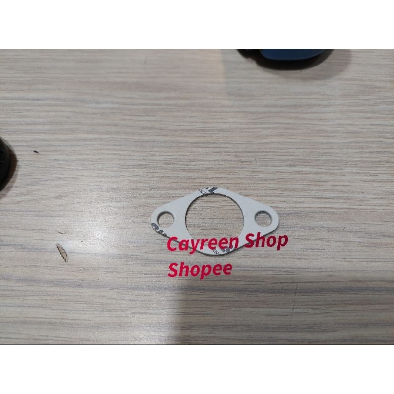 Jual Flange Gasket Fogging Swing Fog SN 50 # Spare Part Mesin Fogging ...