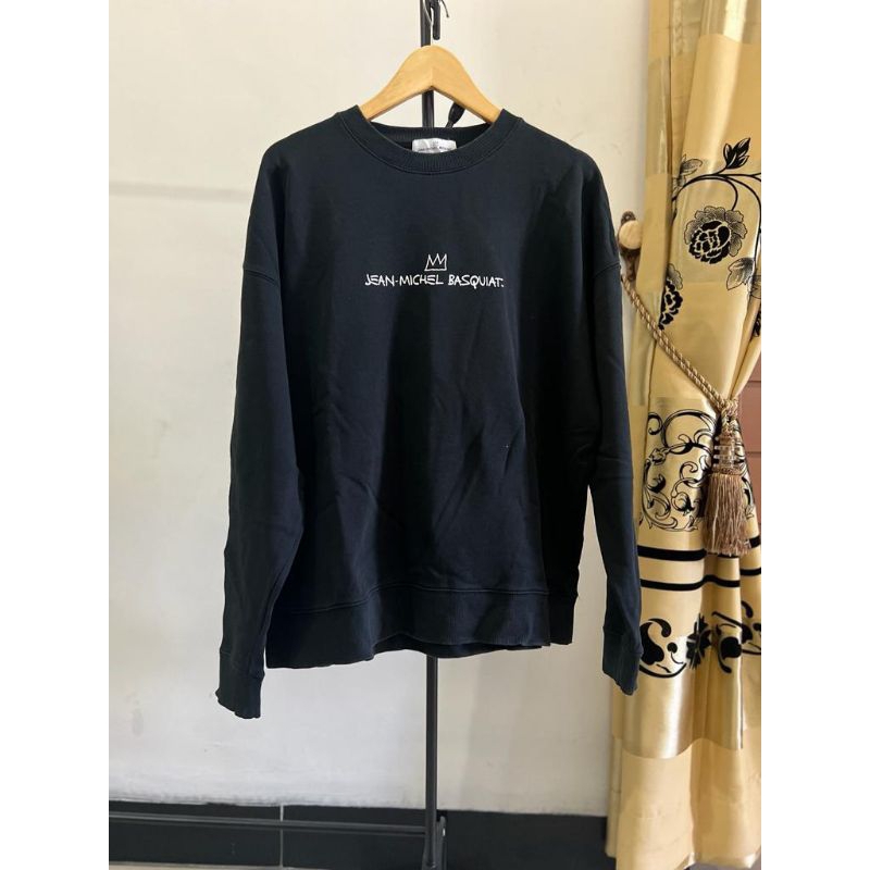 Jual CN JMB (Art Style) | Shopee Indonesia