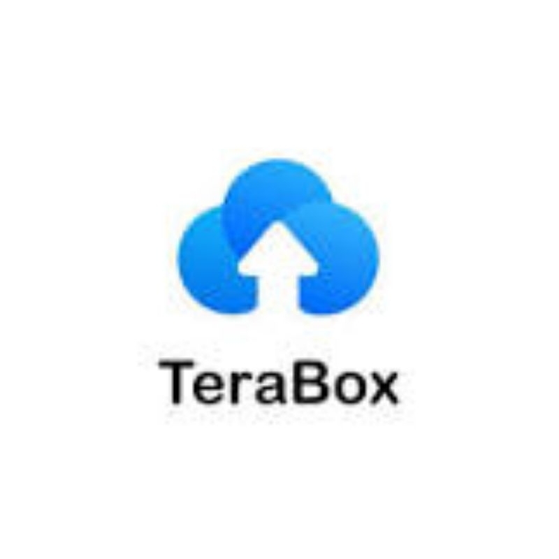Jual terabox | Shopee Indonesia
