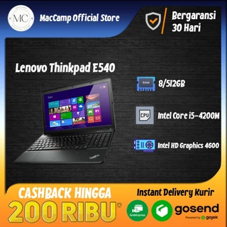 Produk MacCamp Official Store | Shopee Indonesia